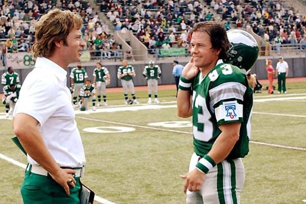 Movie Of The Day: Invincible (2006) | The Movie Planet