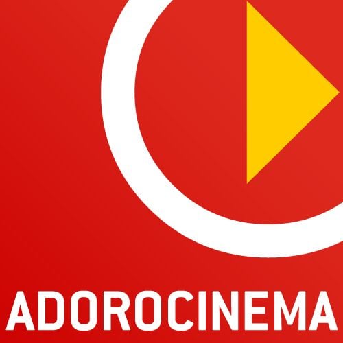 Faça parte de um time campeão e torne-se Gerente de Vendas do ...