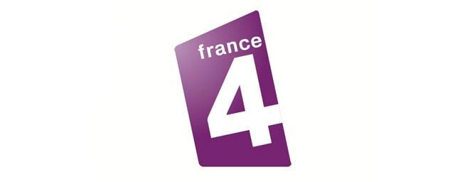 Des séries en développement chez France 4 - News Séries à la TV - AlloCiné
